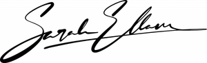 Sarah Ellam | Real Estate