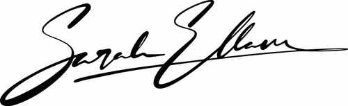 Sarah Ellam | Real Estate