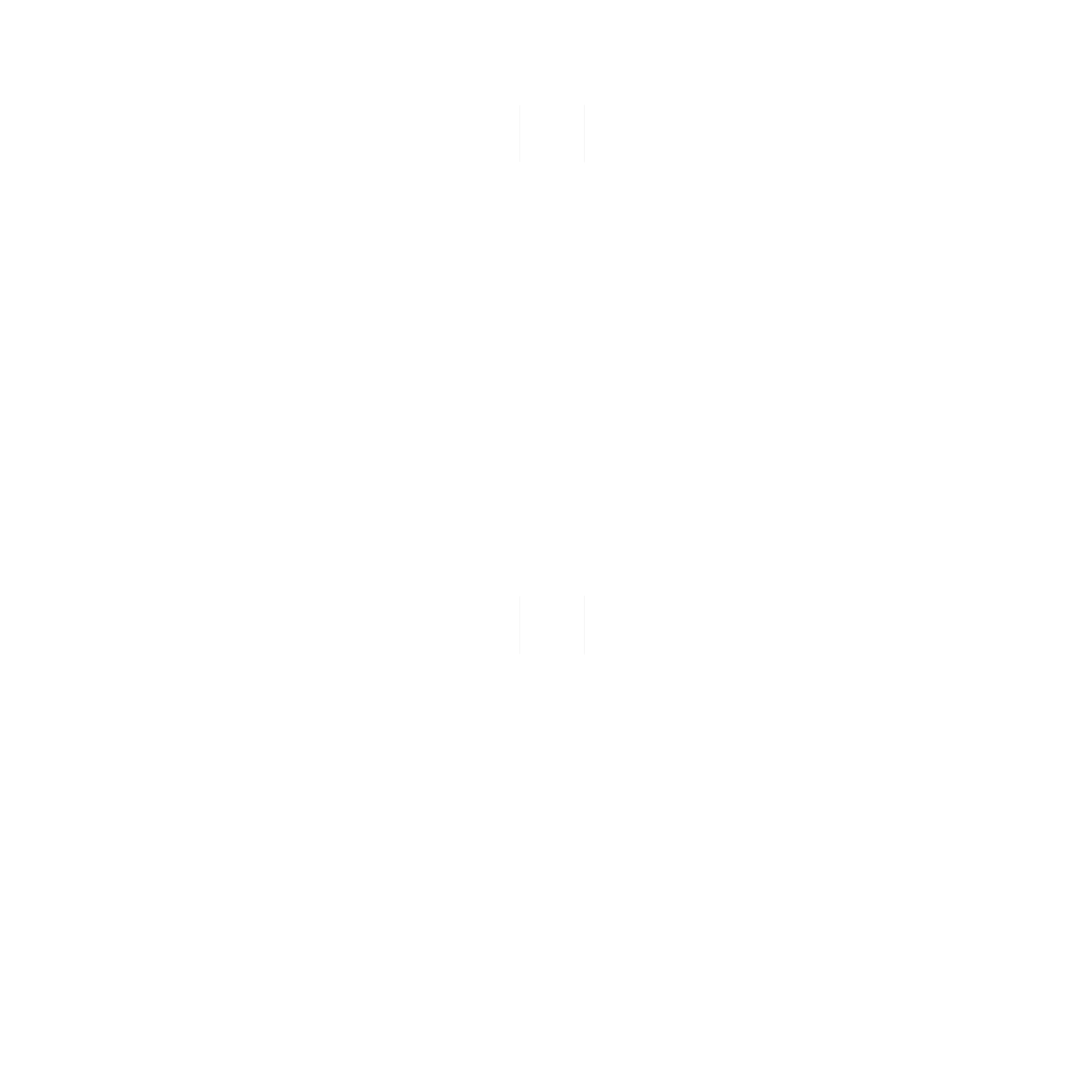 BASI Teacher Training PILAFORM BASI Teacher Training PILAFORM