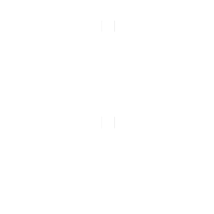 basi-teacher-training-pilaform