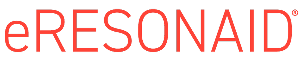 FINIEN Resource & Tools Hub