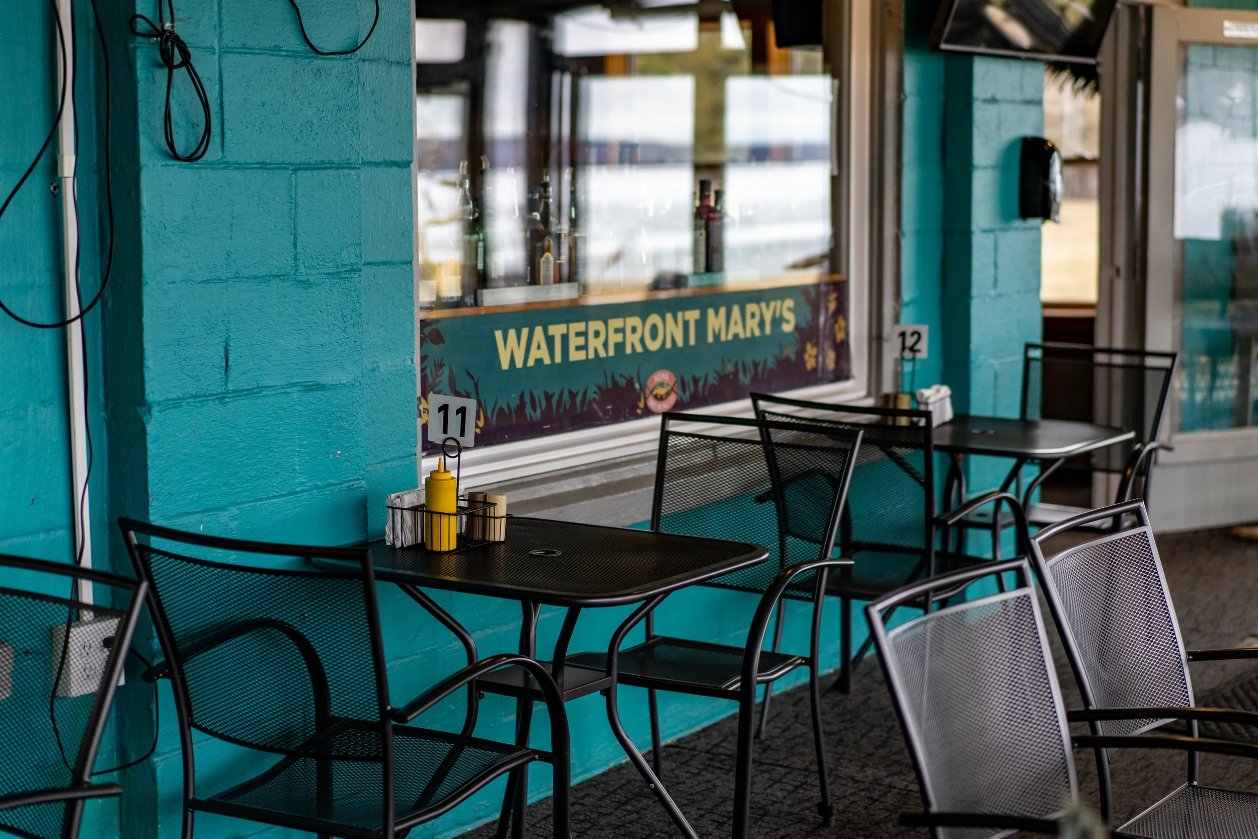gallery — Beach Harbor Resort
