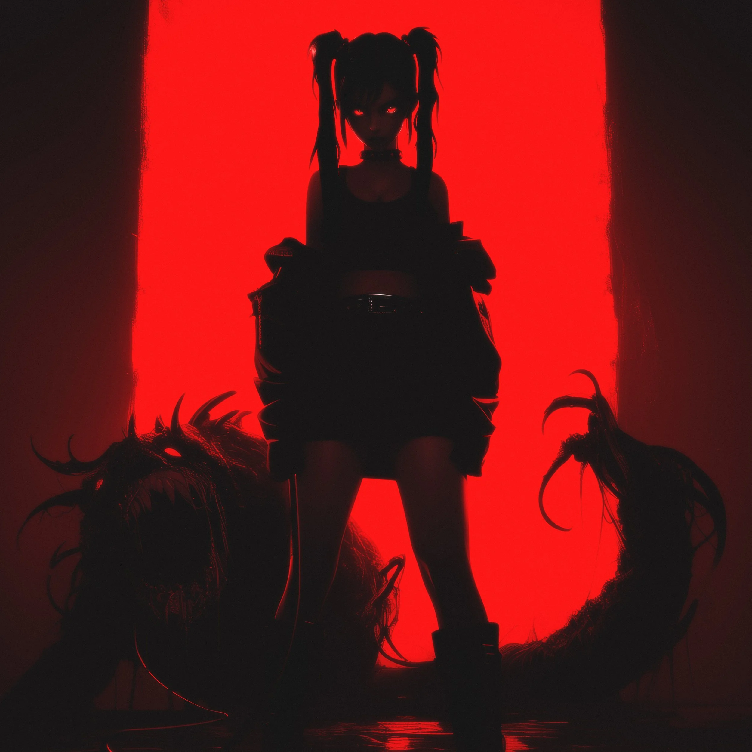 MUSIC — @deathpixexx