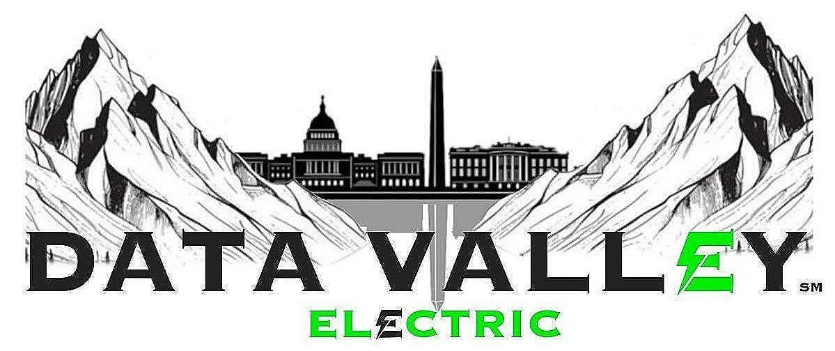 Store 1 — Data Valley Electric