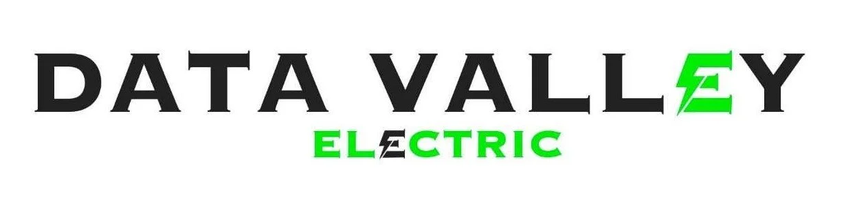 Data Valley Electric