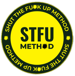 STFU Method