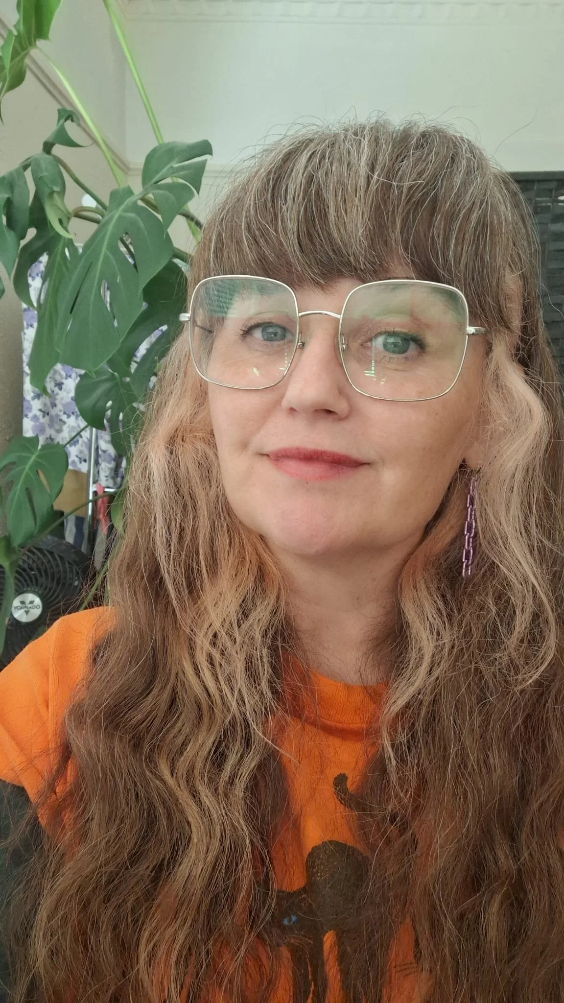 About the Trainers — resisting collusion and motivating change with men ...