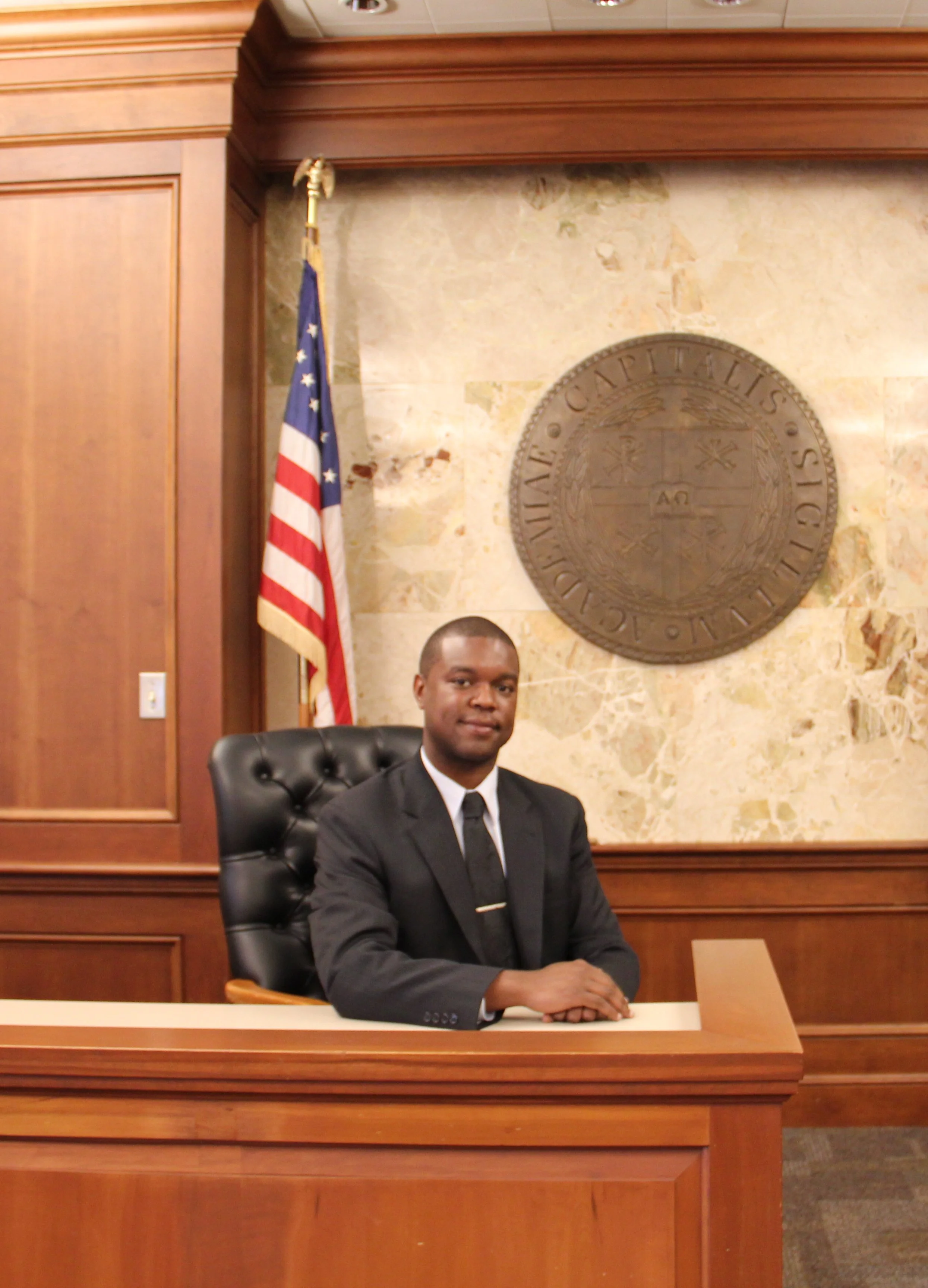 About — Law Office of Ryan Wallace, LLC