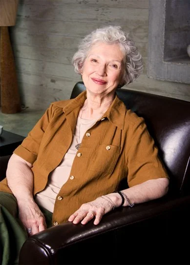 Brandan Robertson | Progressive Christian Author, Activist, Public ...