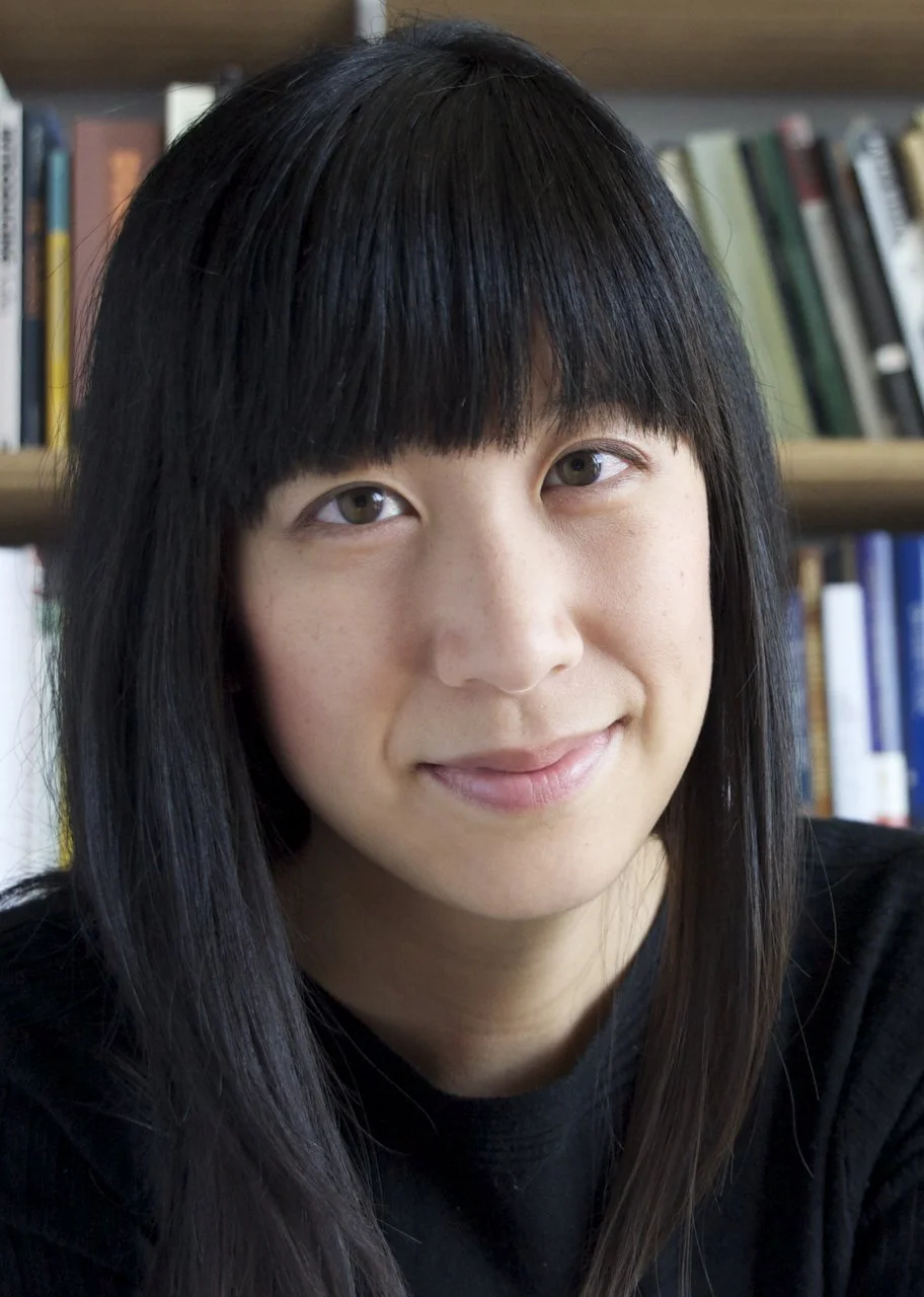 Brandan Robertson | Progressive Christian Author, Activist, Public ...