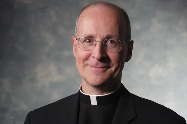 Brandan Robertson | Progressive Christian Author, Activist, Public ...