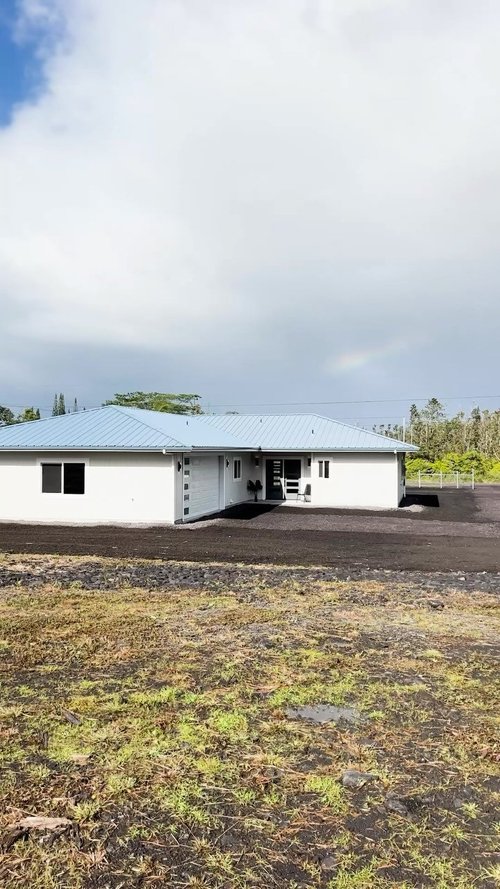 Maximus Photography 808