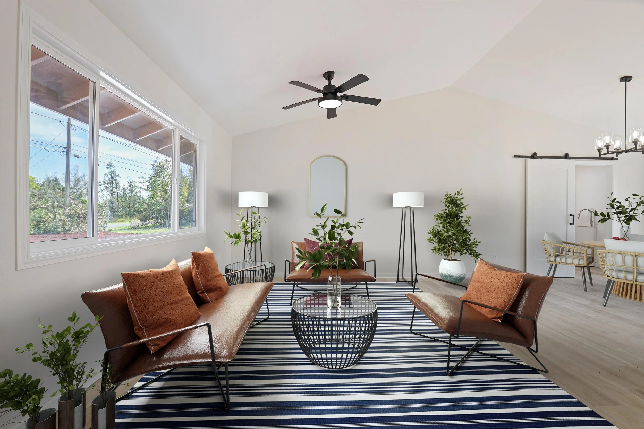 Maximus Photography 808