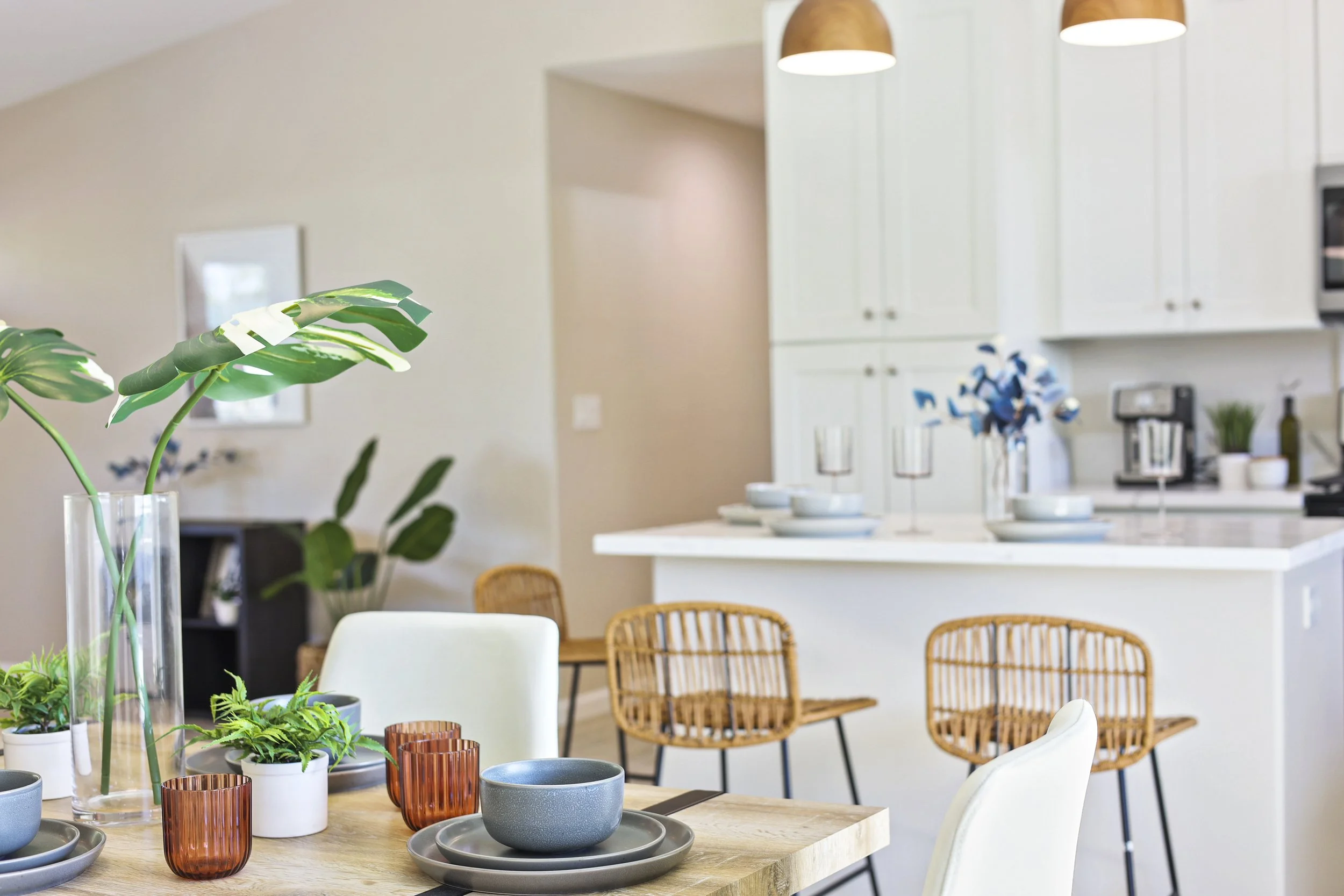 Maximus Photography 808