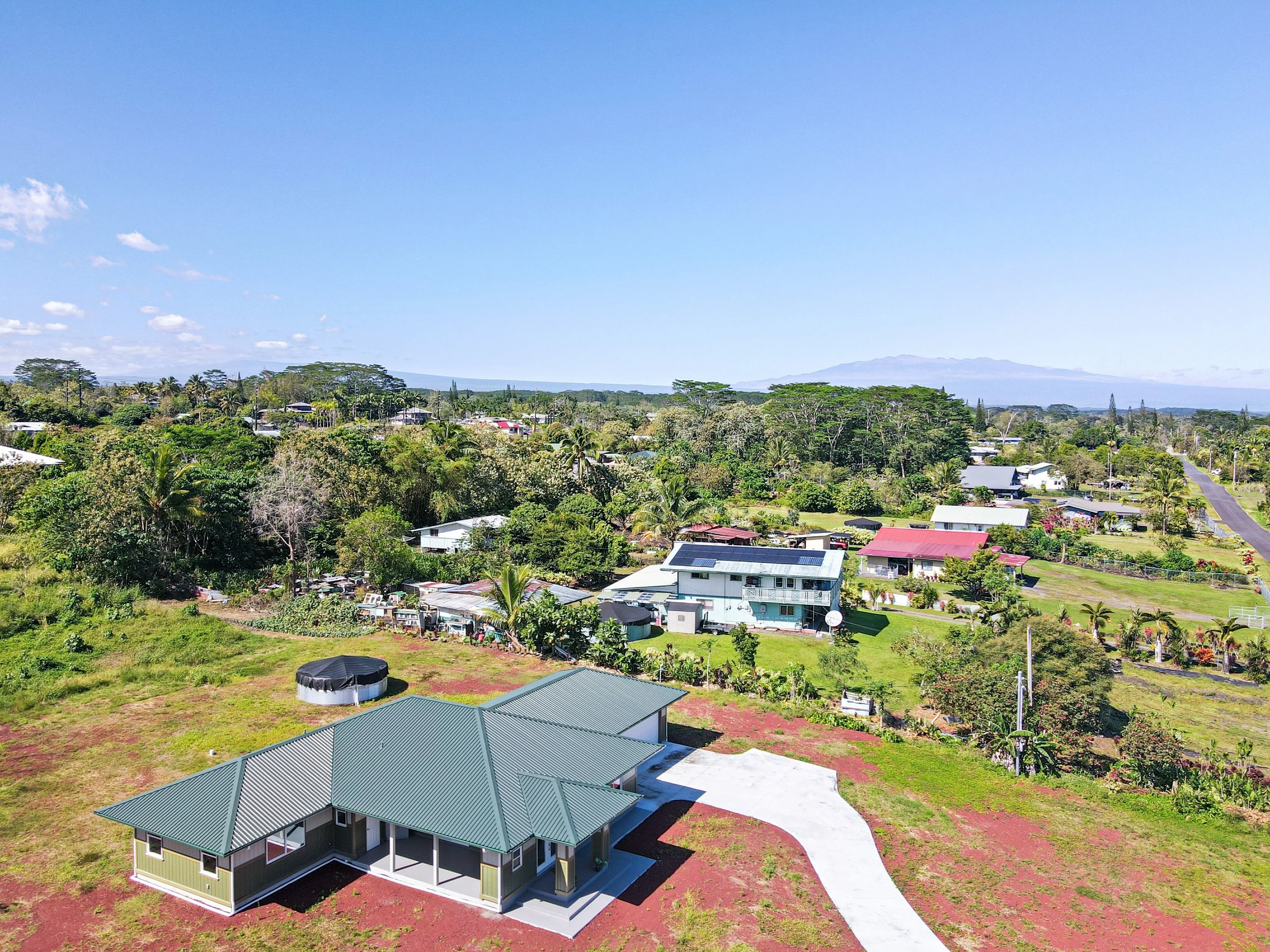 Maximus Photography 808