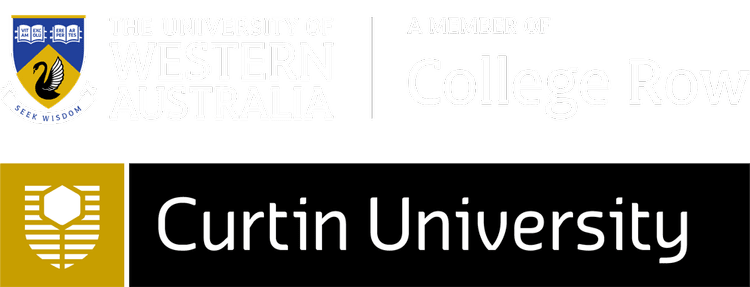 UWA Handbook – St Catherine’s College Perth — St Catherine's College