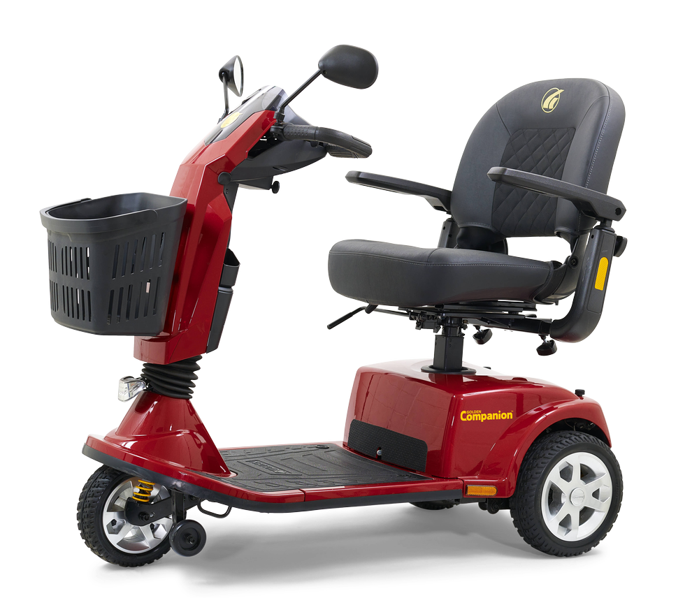 Pride Baja Raptor 2 (4-Wheel): Unleash Your Off-Road Adventure ...