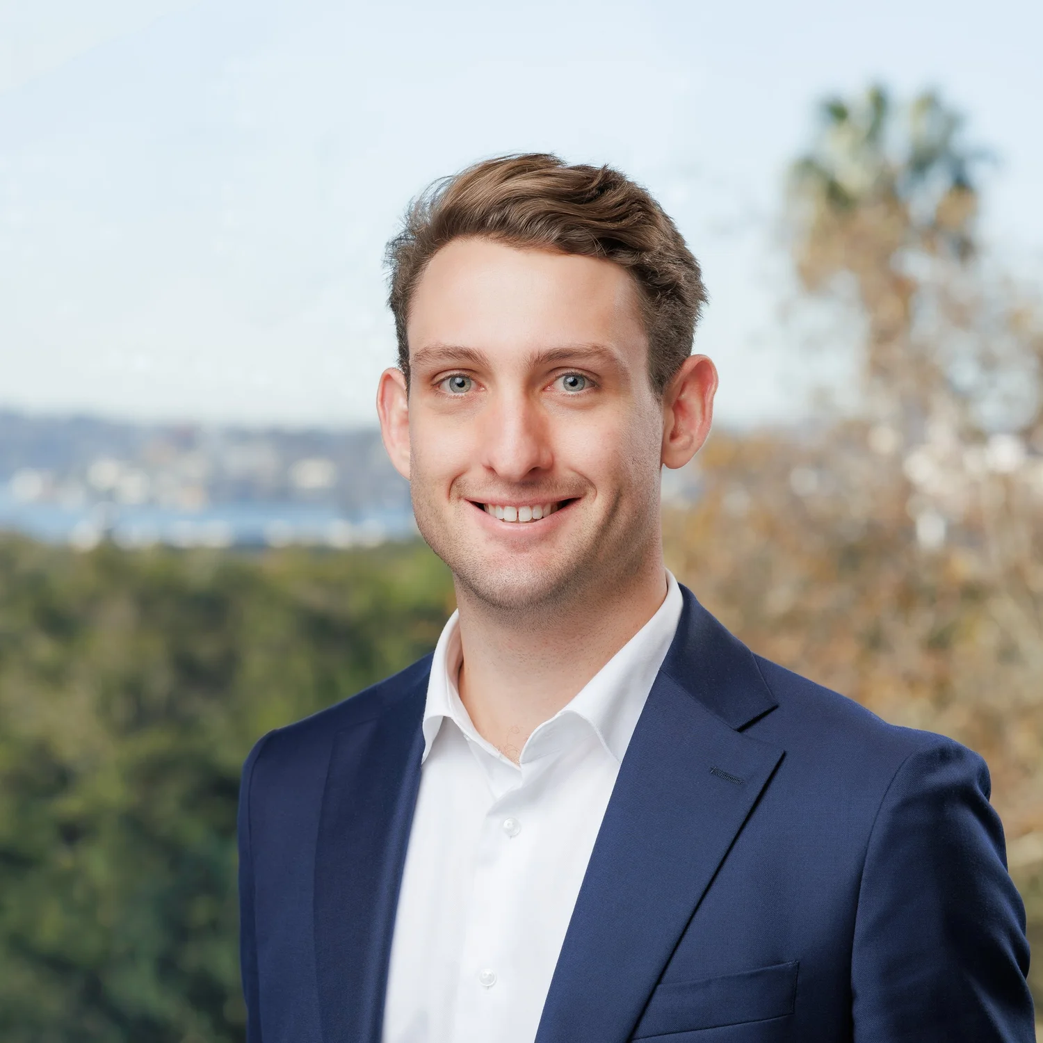 Team — Yorkway Private