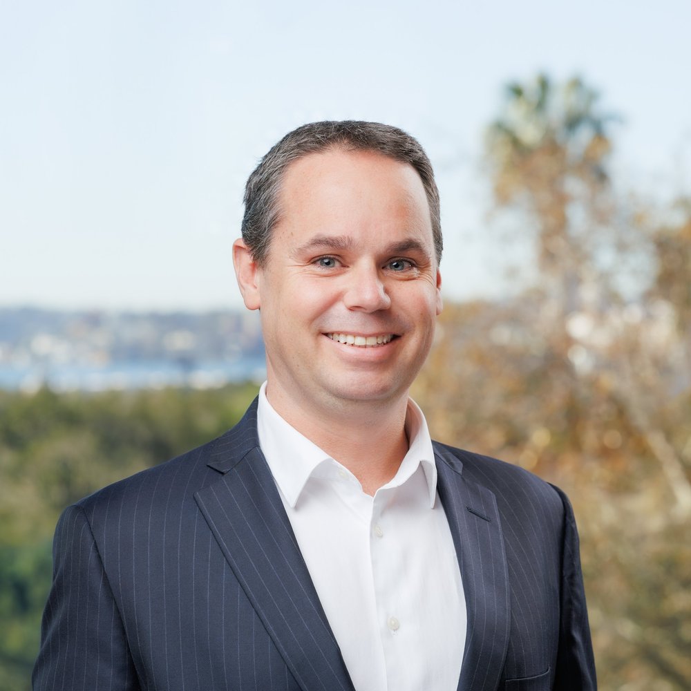 Team — Yorkway Private