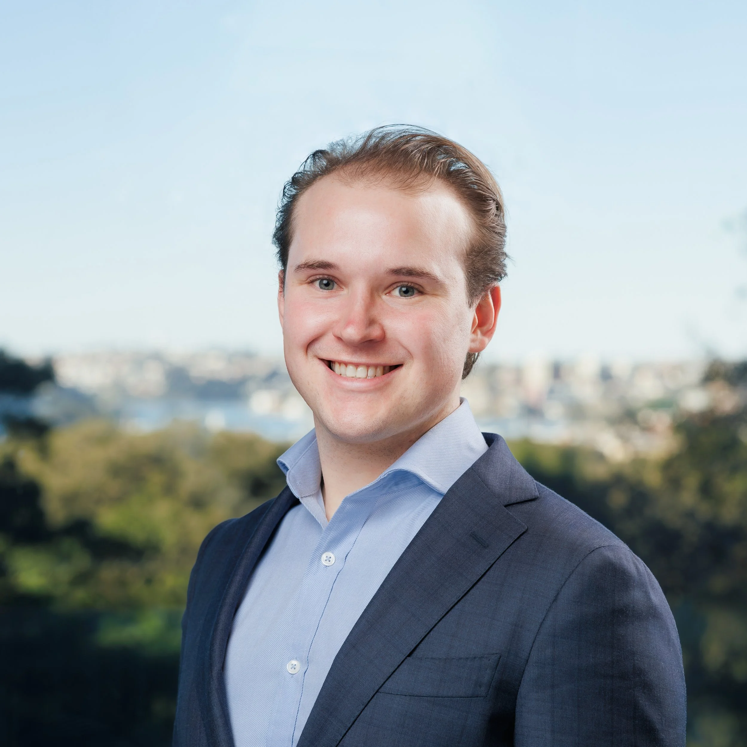 Team — Yorkway Private