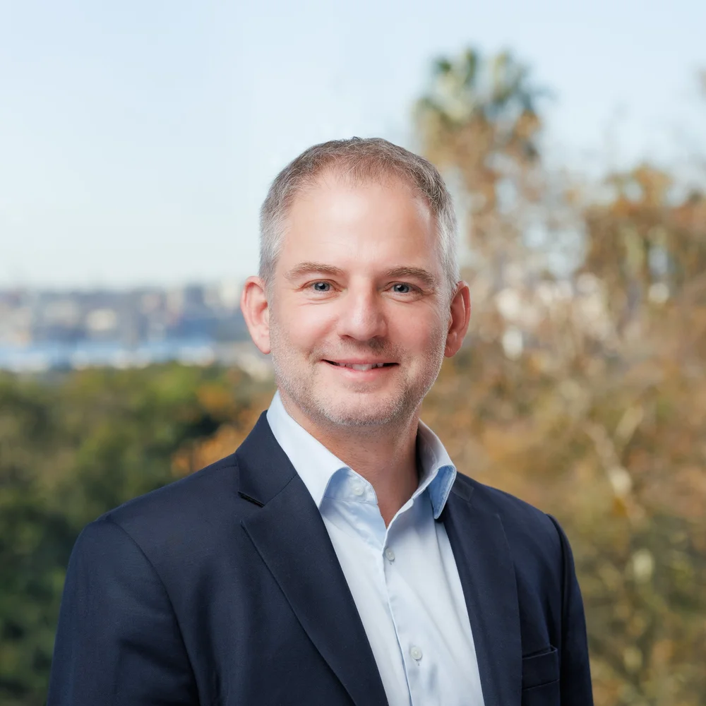 Team — Yorkway Private