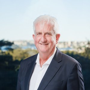Philip Lewis — Yorkway Private