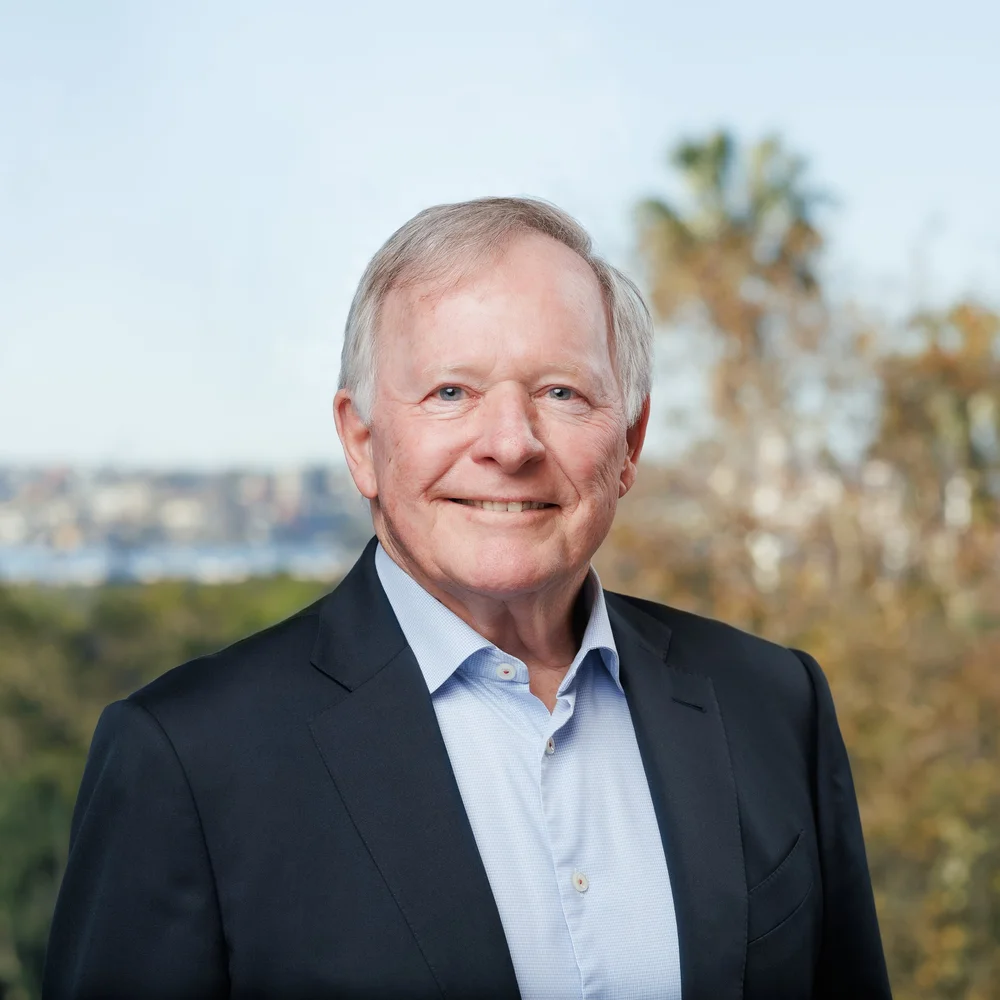 Team — Yorkway Private