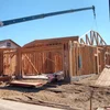 Residential — Stockton Truss • Carson Truss