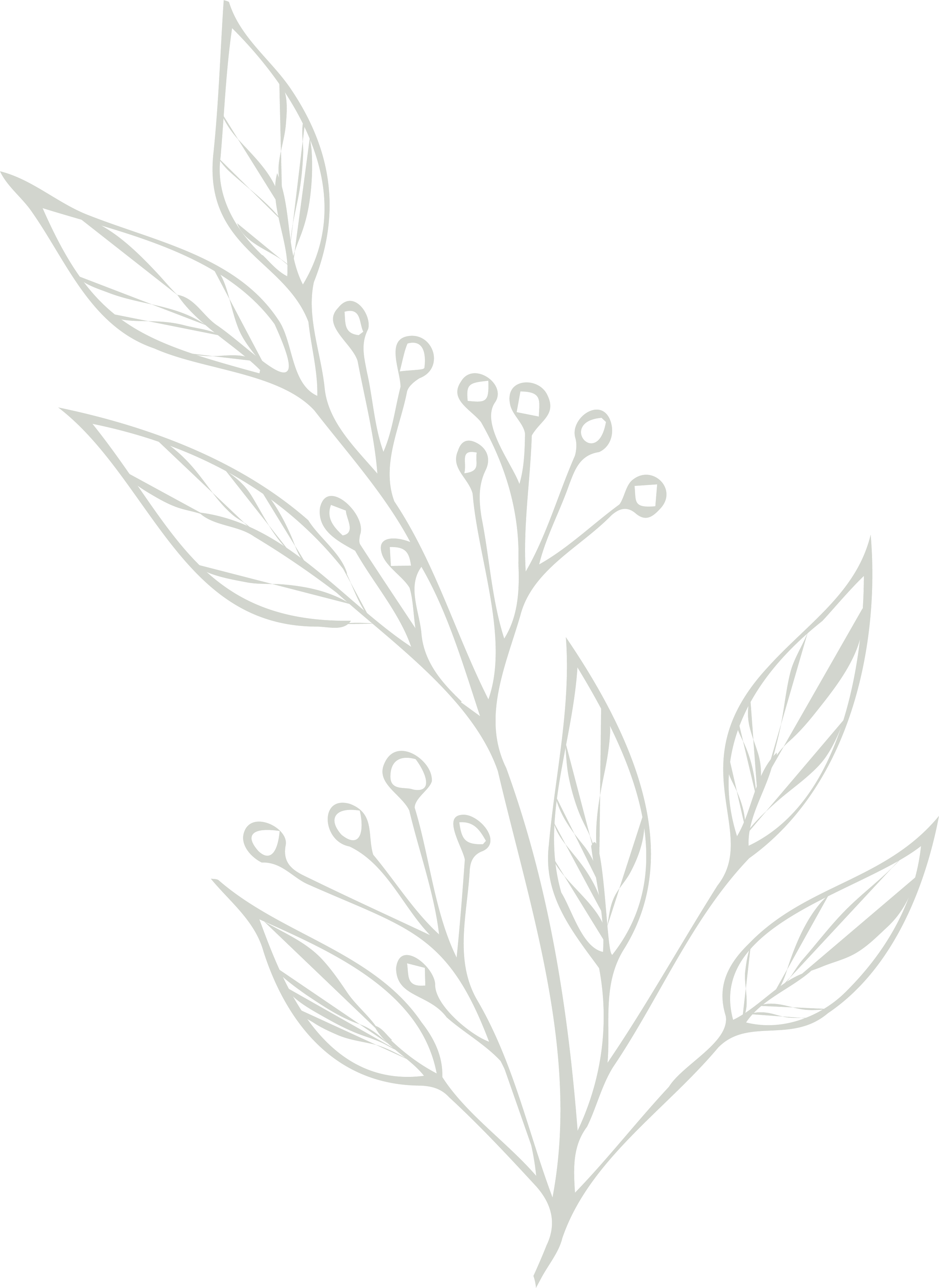 Althea Central Sq | DRINK — Althea