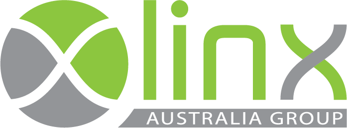 About Us — Linx Australia