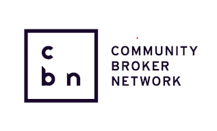 CONTACT — Linx Australia