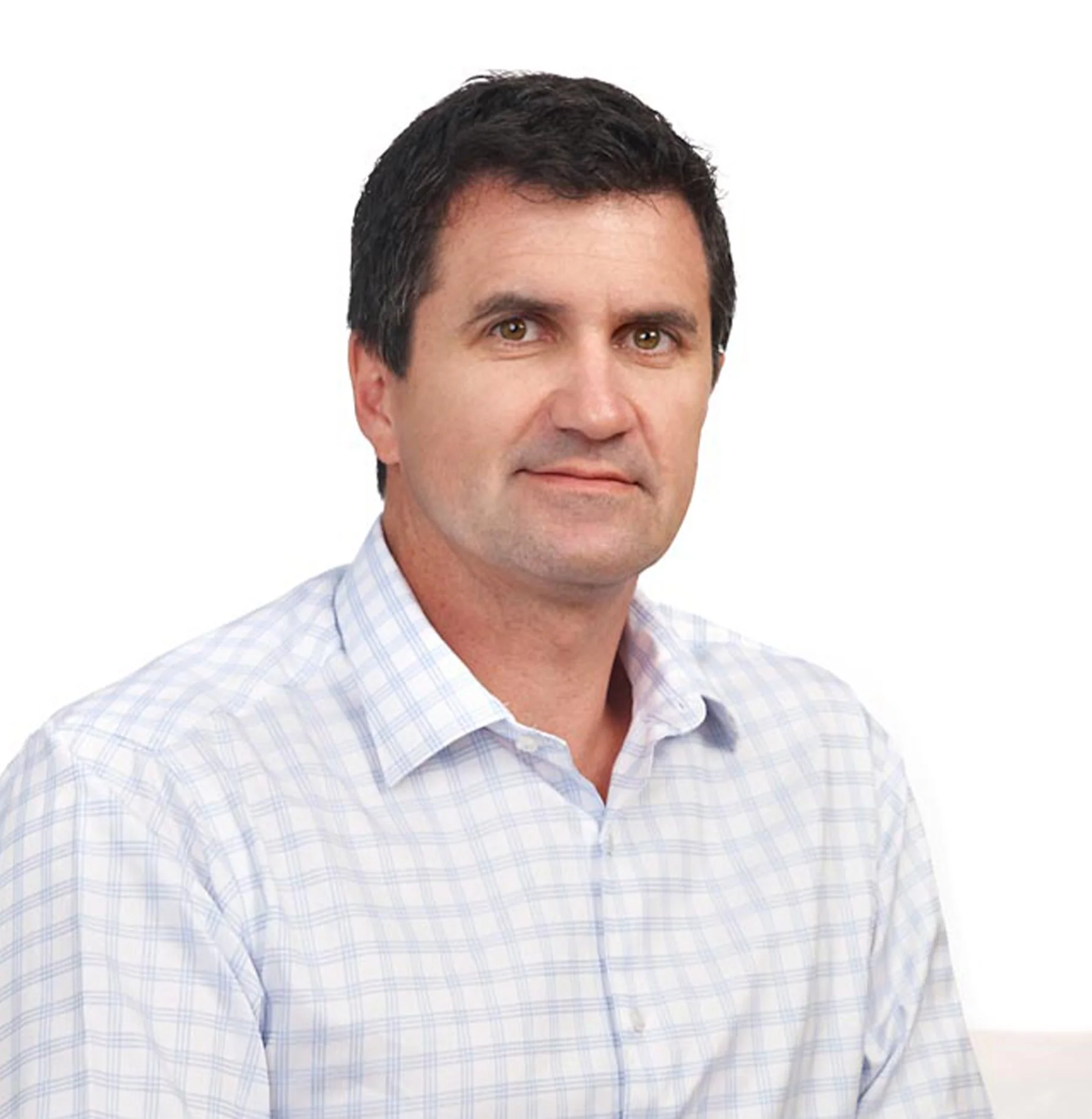 About Us — Linx Australia