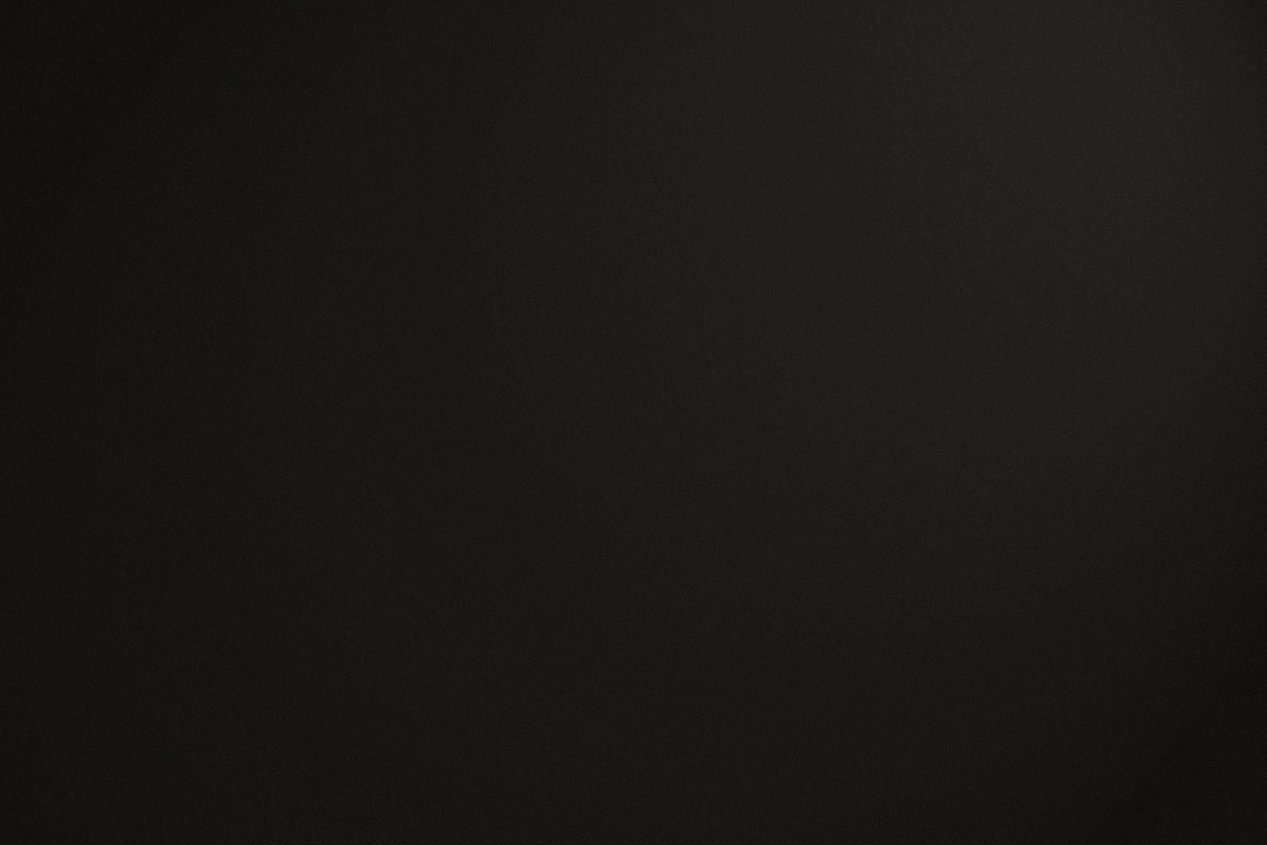 CONTACT — Linx Australia