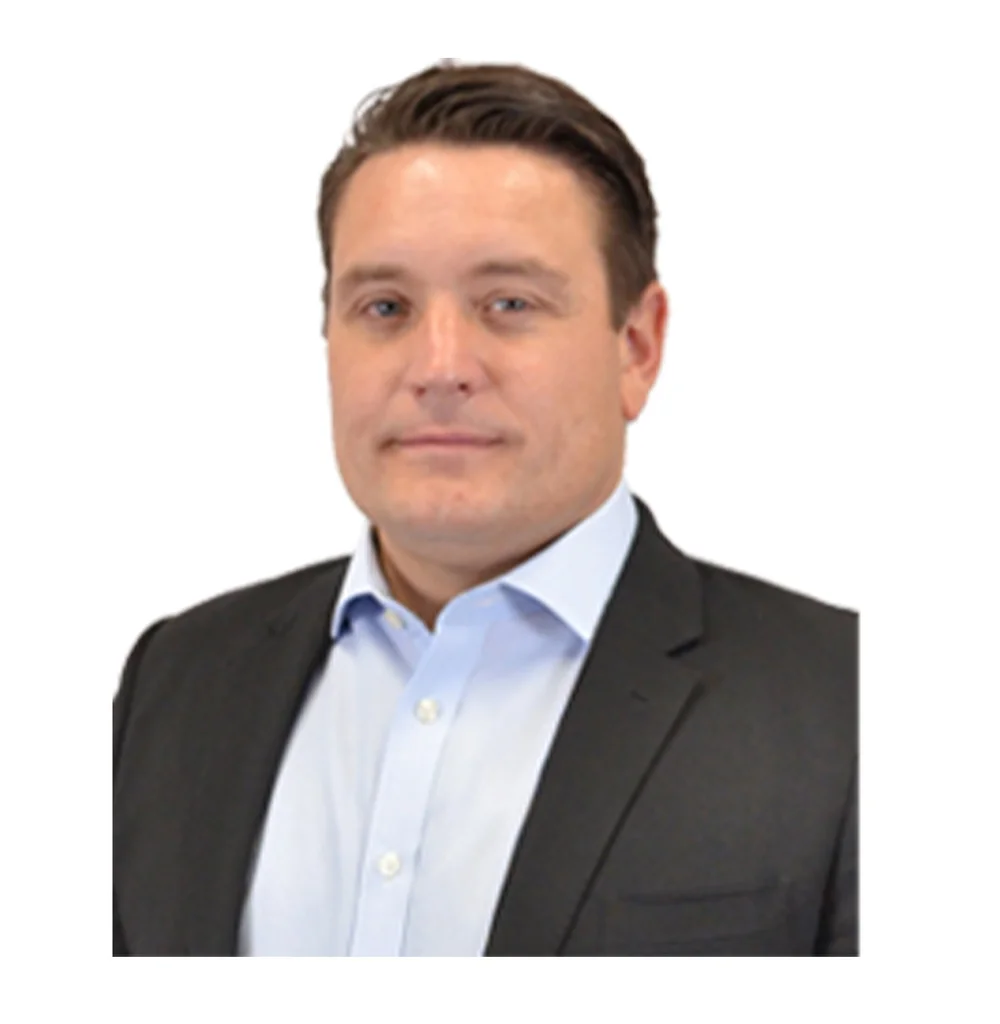 About Us — Linx Australia