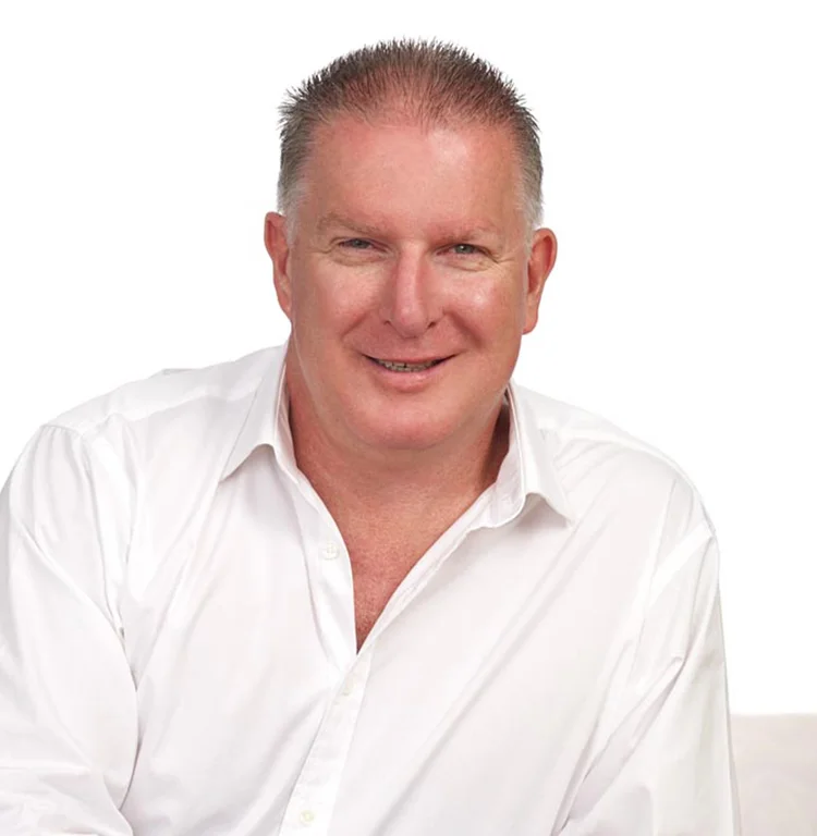 About Us — Linx Australia