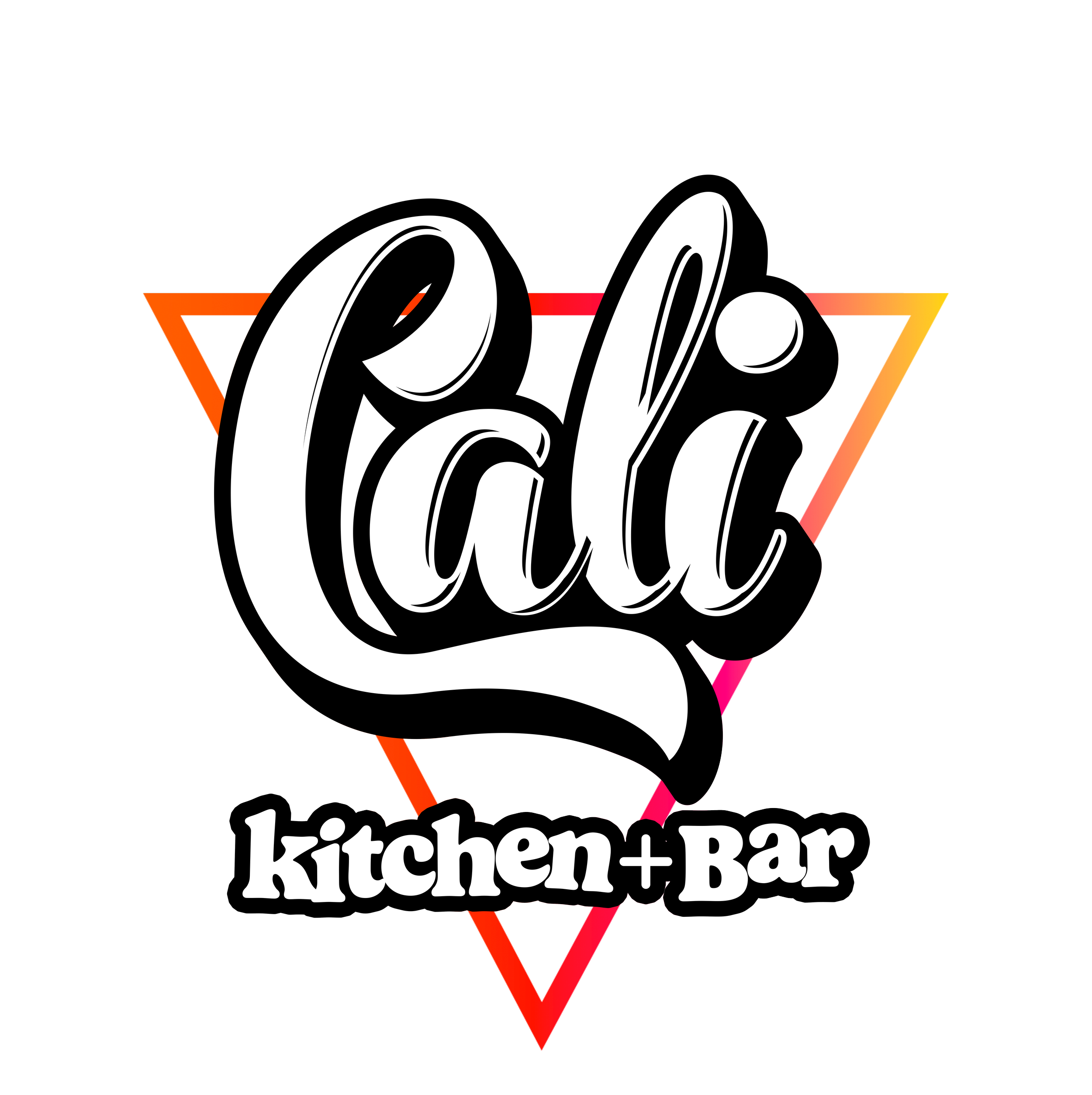 Home | CALI HTX | CALI Kitchen and Bar - Houston's Premier Dining ...