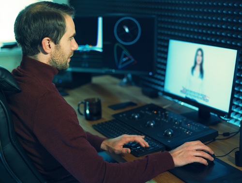 StoryFlow — Narrative Nexus GPT