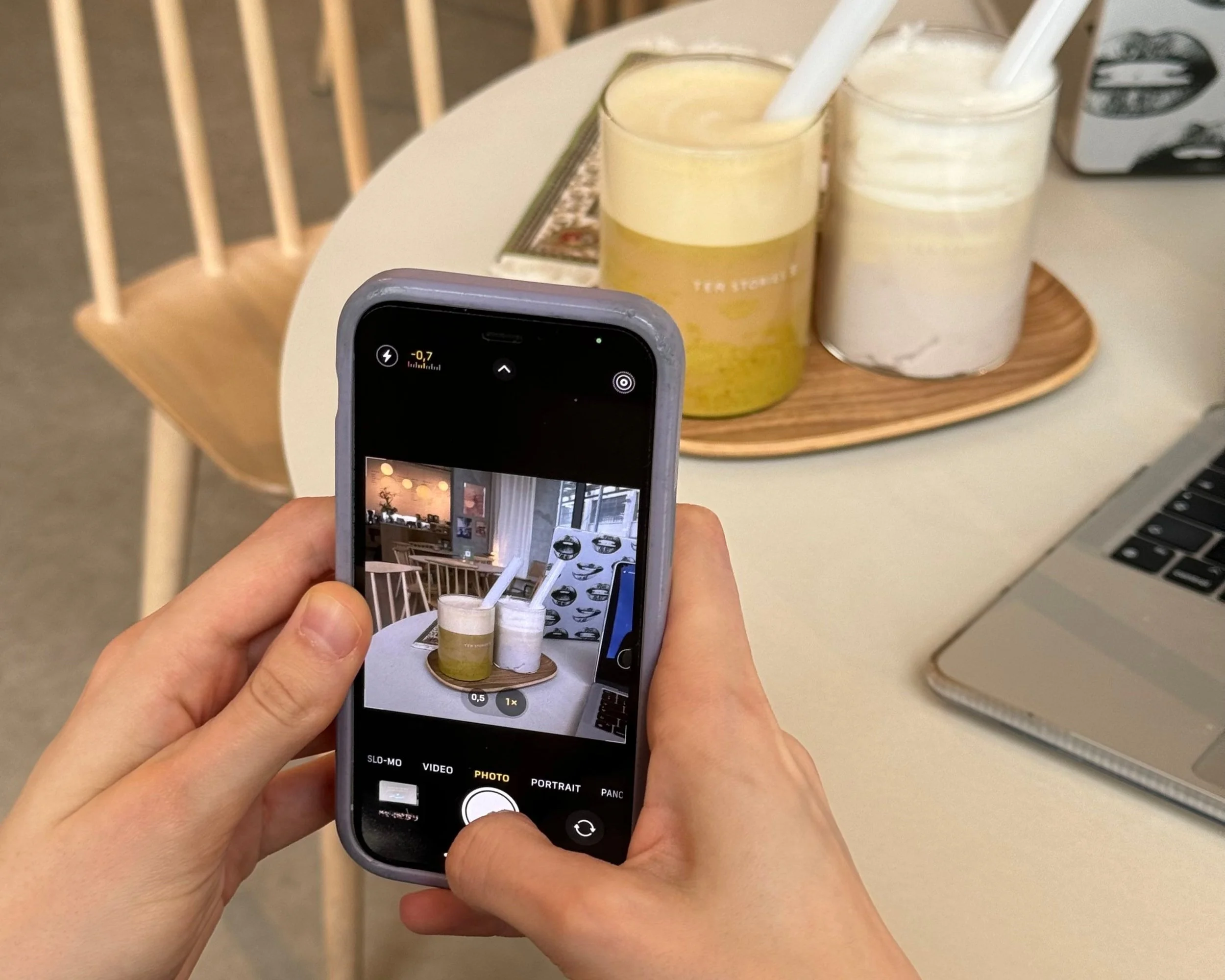 Does My Business Need a Social Media Strategy? — Morri Creative