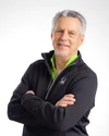 Ken Endelman Joins a Business Panel at The Pilates Journal Expo LA ...