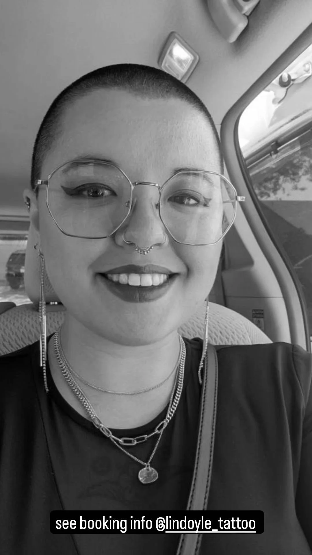Meet Your Tattoo Artist | Expert Artists in Tacoma - Cygni Tattoo
