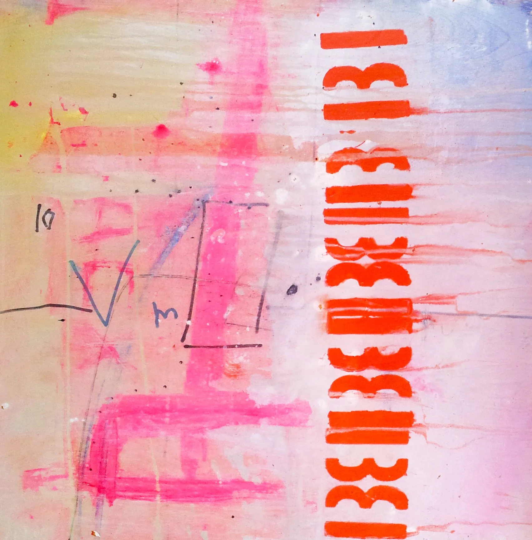 Jenny Davis Artist. Abstract artworks. artworks, artwork sales ...