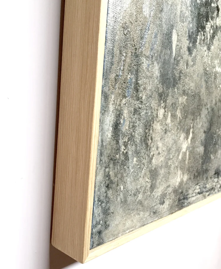 Jenny Davis Artist. Abstract artworks. artworks, artwork sales ...