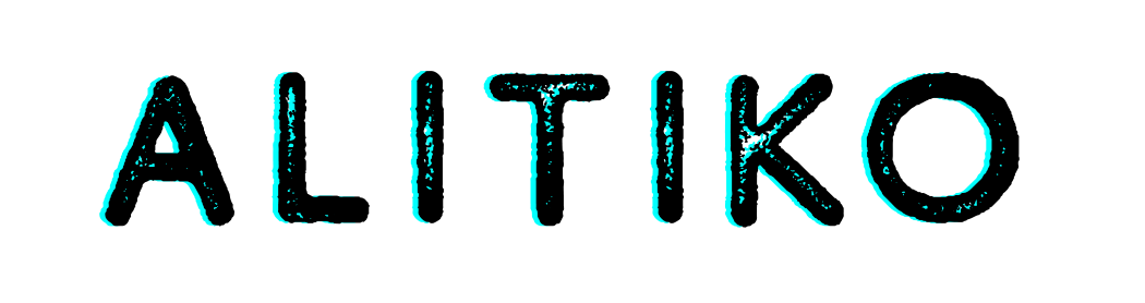 About 1 — Western Market DC