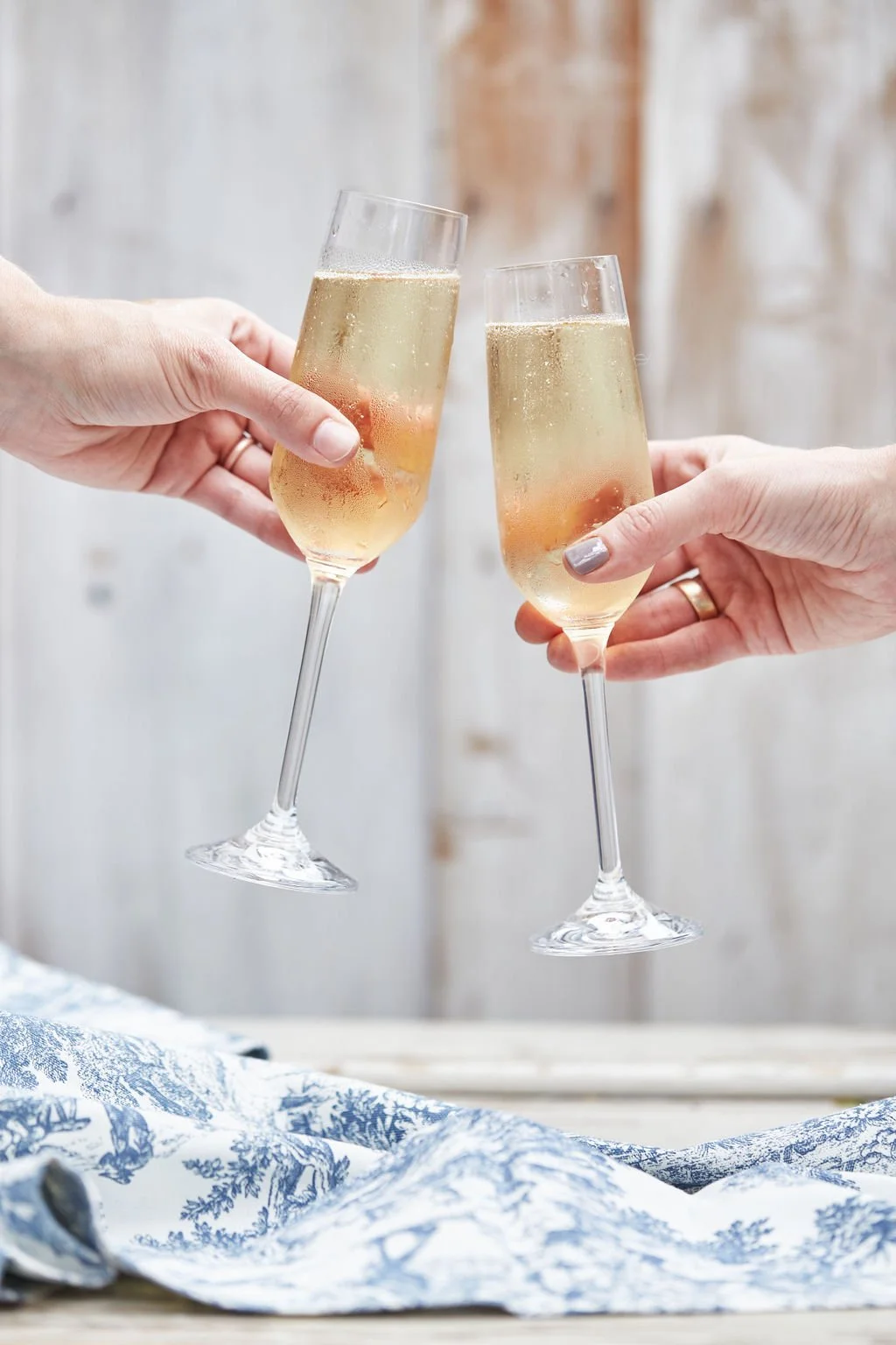 maman — Western Market DC