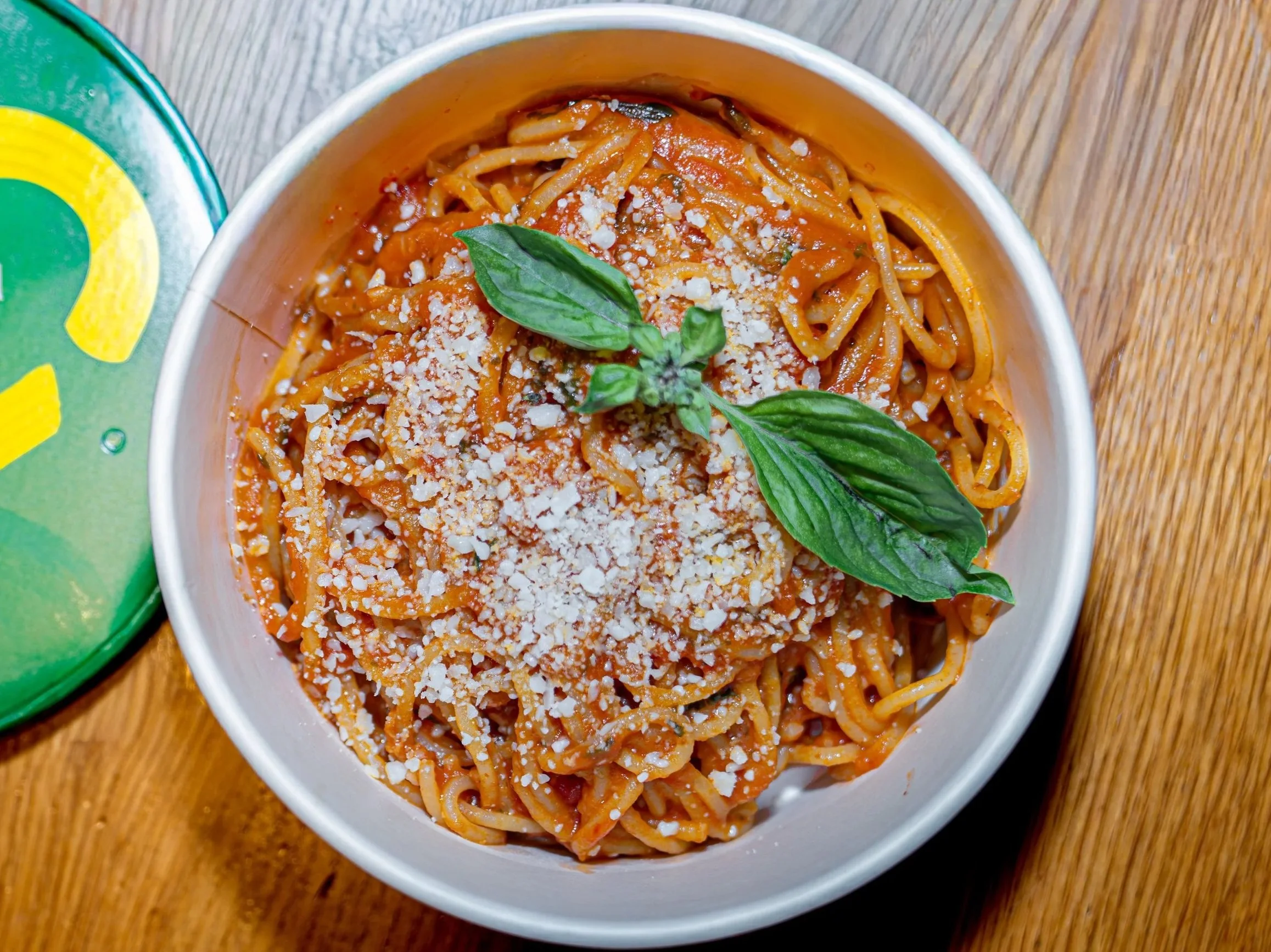 Our Stalls & Pop-Ups | Explore Local Flavors – Visit Today — Western ...