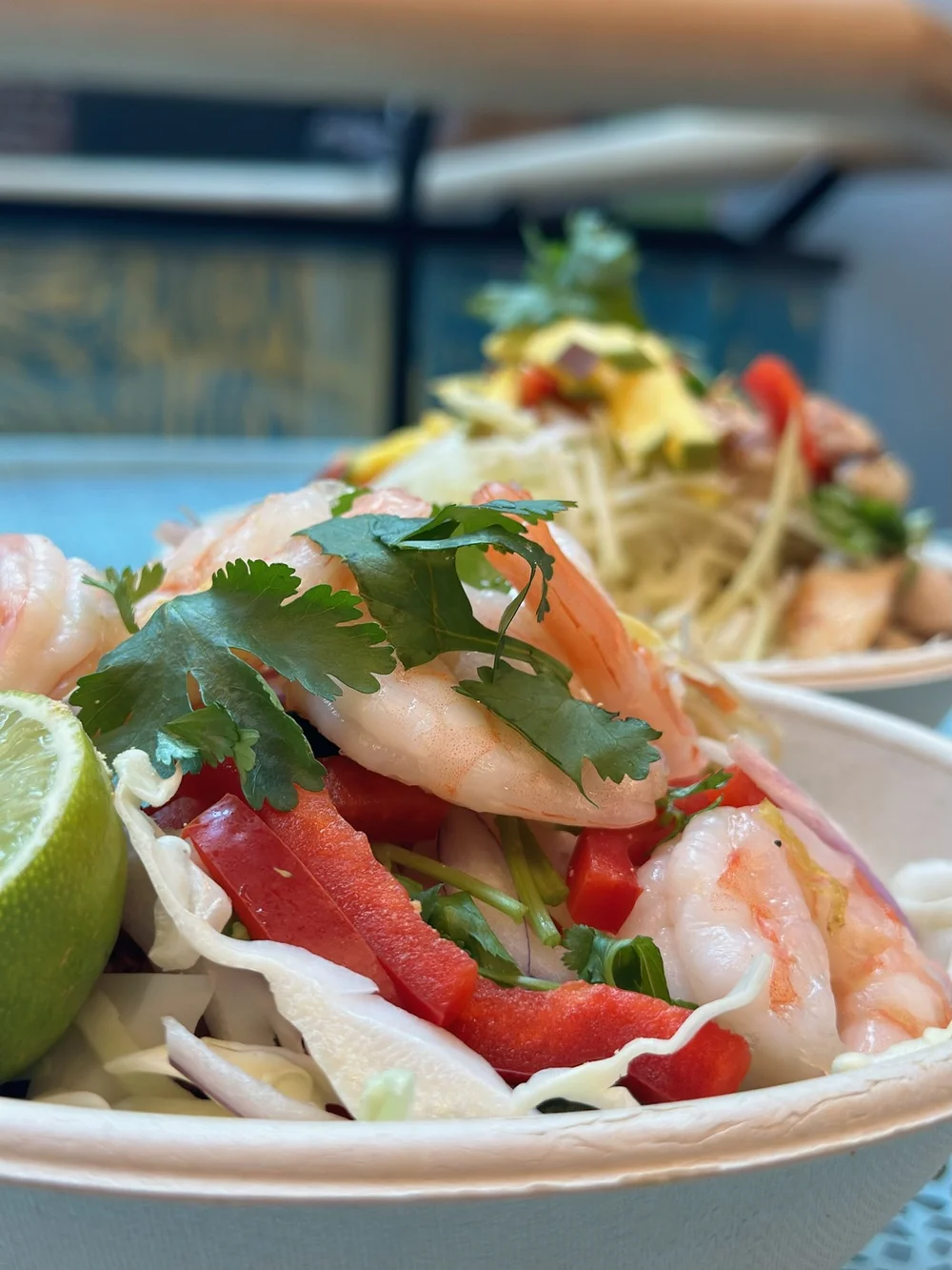 Our Stalls & Pop-Ups — Western Market DC