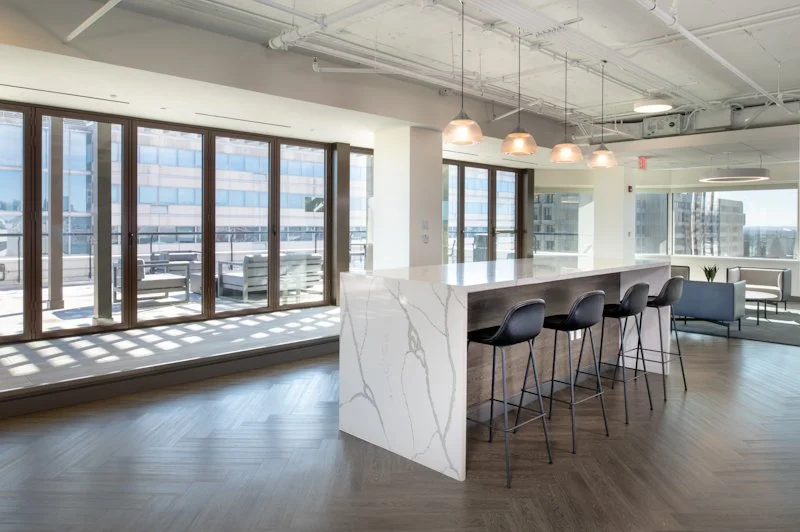 Capo Italian Deli — Western Market DC