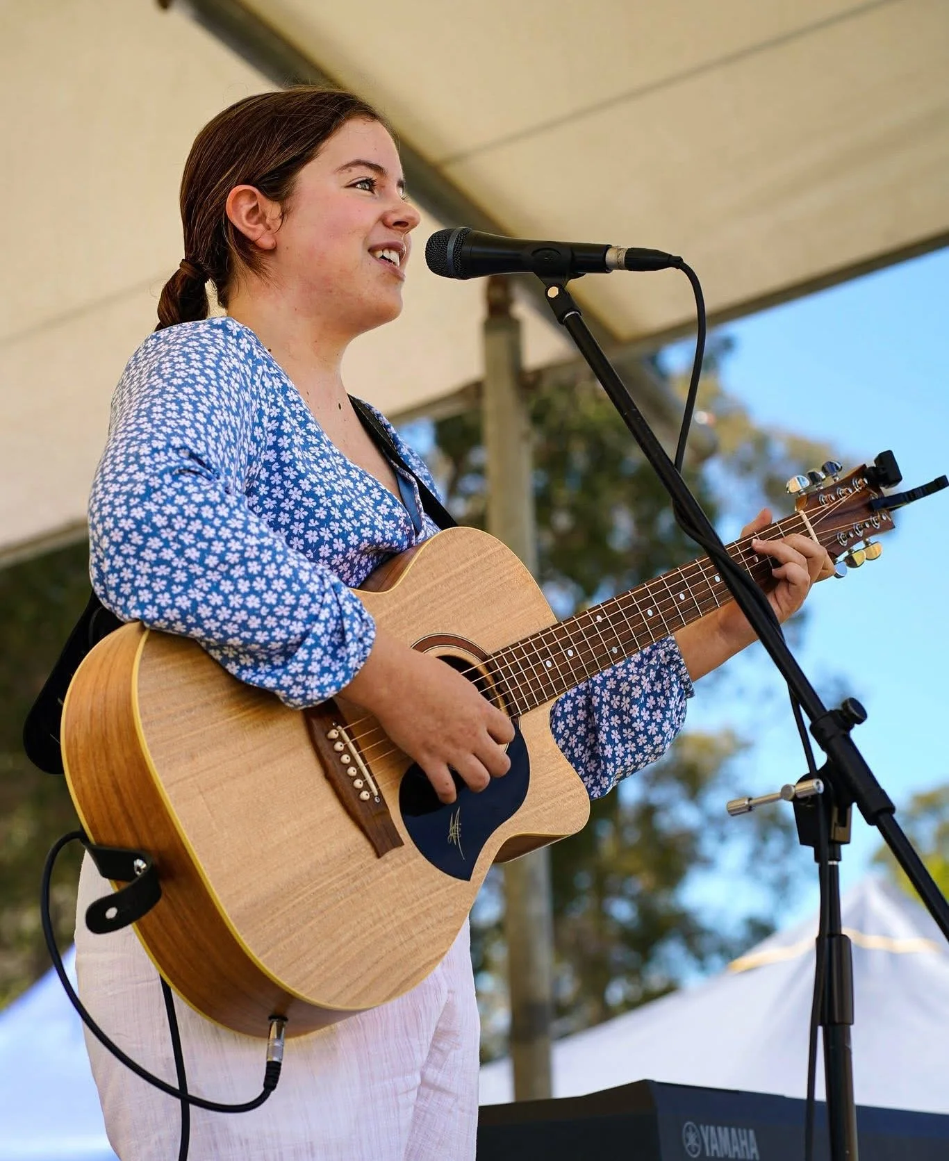 Donnybrook Apple Festival