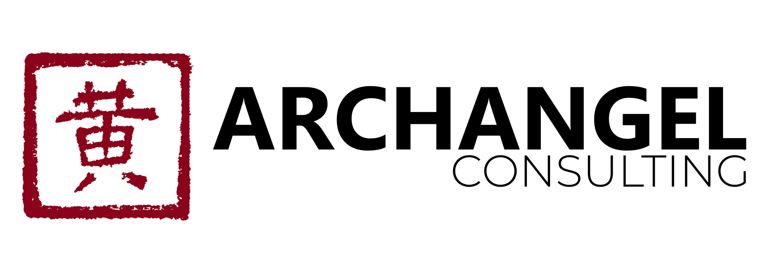 Archangel Consulting