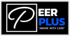 PeerPlusCare2024